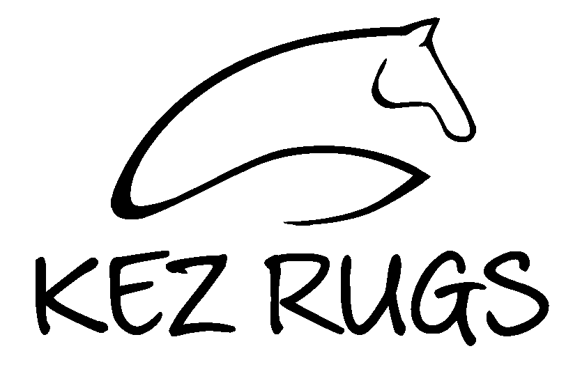 Kez Rugs