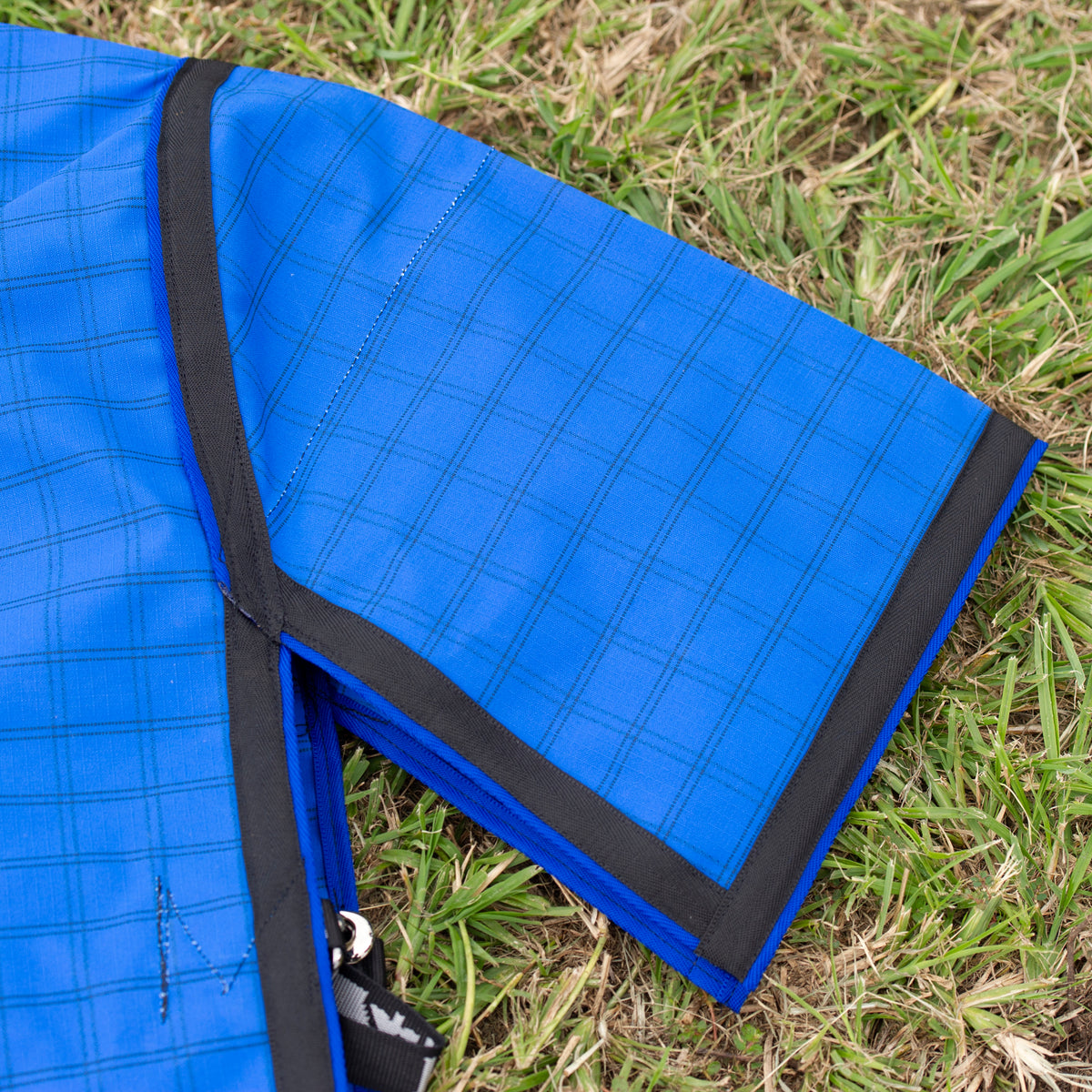 Canvas RUG ONLY (5' - 7') – Kez Rugs